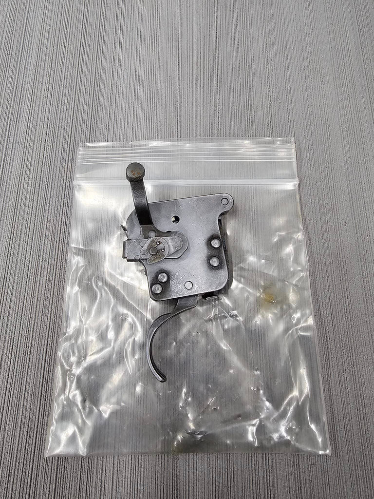 NEW RH Remington 40x Trigger – LRI Outlet Store