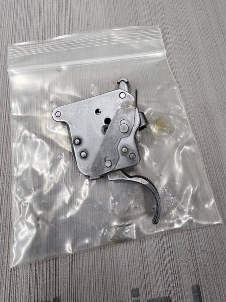 NEW RH Remington 40x Trigger – LRI Outlet Store