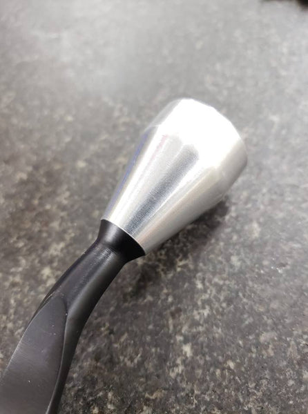 GUNSMITHING SERVICES: Tactical Bolt Knob installs for various manufact ...