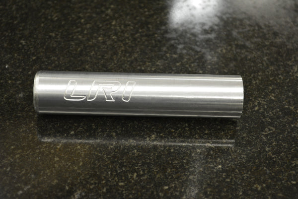 LRI Direct Replacement Billet AL Ruger RPR Bolt Shroud GEN I AND II ON ...