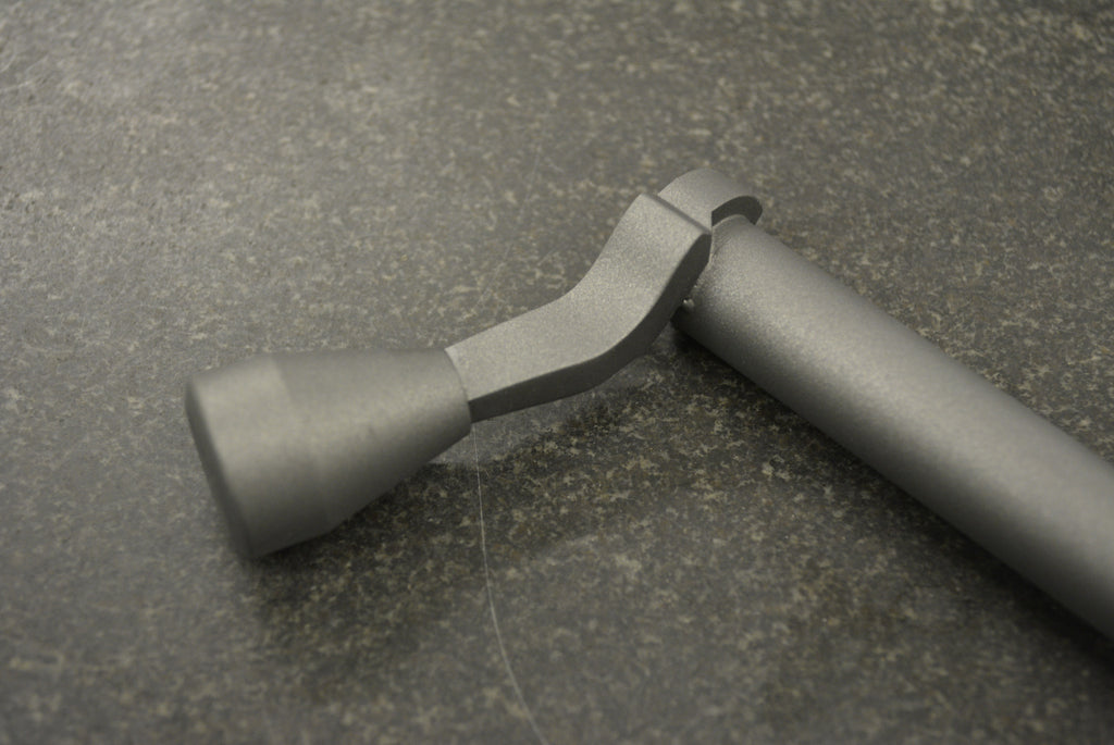 GUNSMITHING SERVICES: Tactical Bolt Knob installs for various manufact ...
